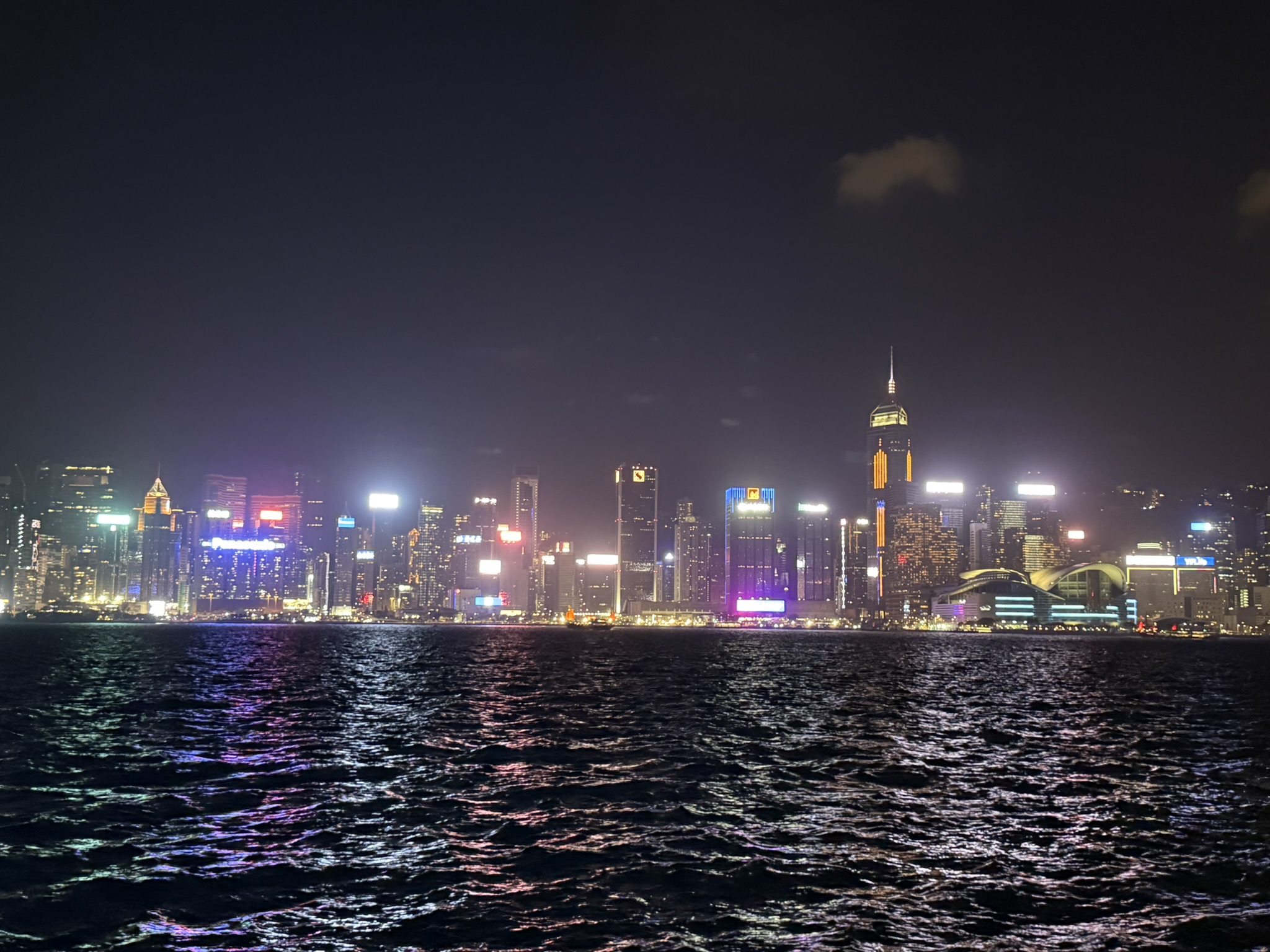 Trevon gave an invited talk at the SPIE-CLP Conference on Advanced Photonics 2025 conference in ...